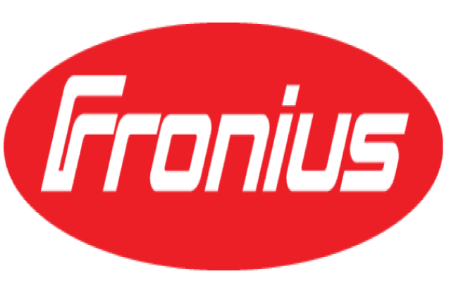 Fronius USA, LLC | Green Solar Electric, LLC