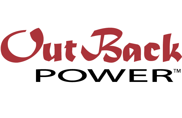 Outback Power Systems | Green Solar Electric, LLC.
