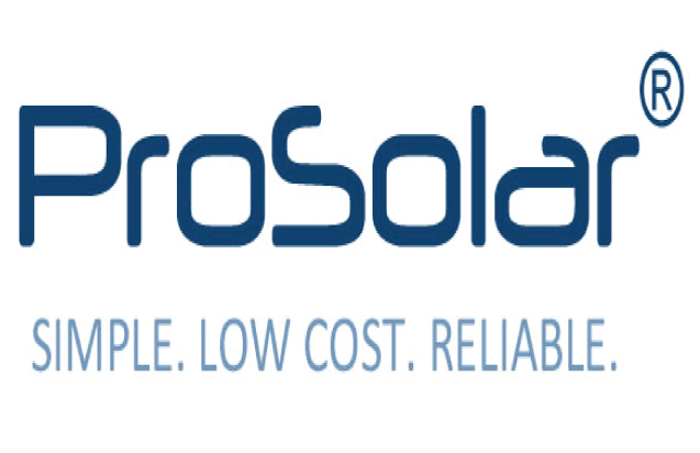ProSolar – Green Solar Electric, LLC