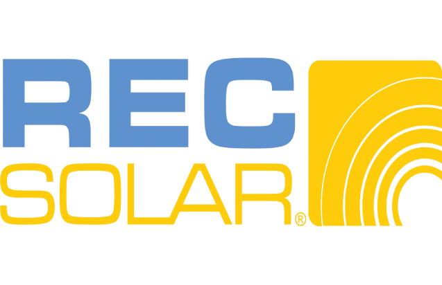 Rec Solar | Green Solar Electric, LLC