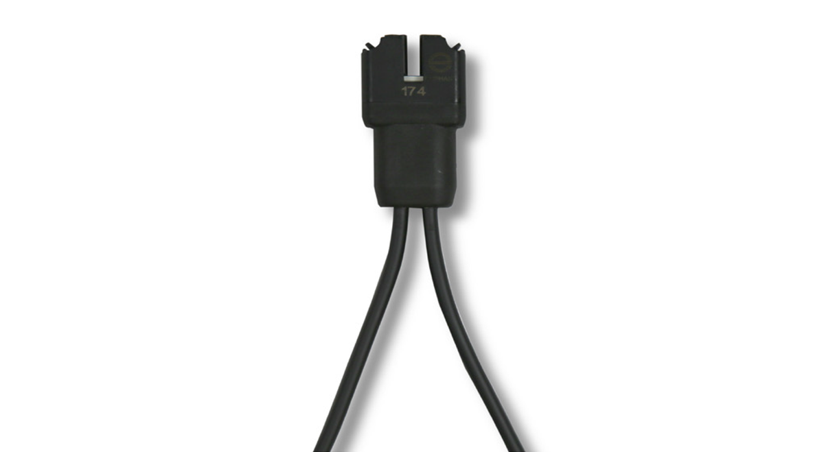 Enphase, Q Cable (Q-12-17-240) | Green Solar Electric, LLC.