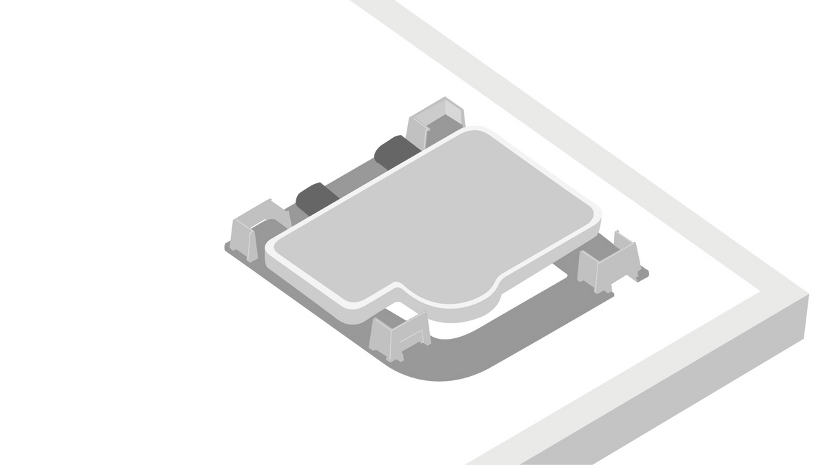 Enphase IQ6-60-2-US | Green Solar Electric, LLC.